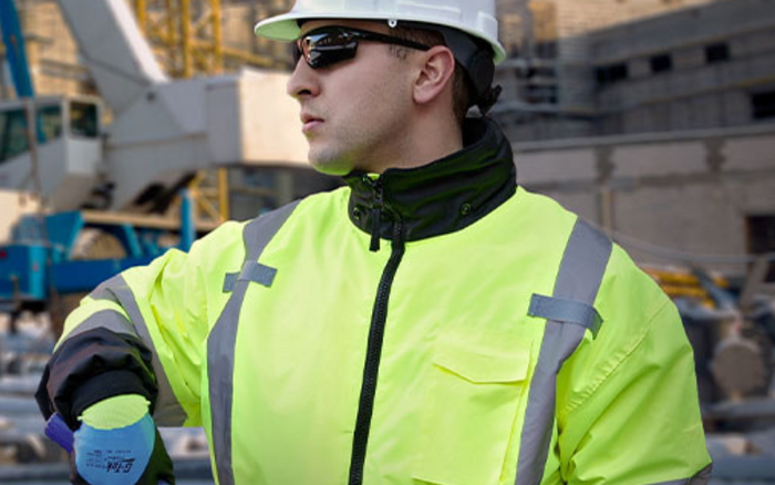 Safety Supply & Protection Equipment: Gas Monitors & More | PK Safety ...