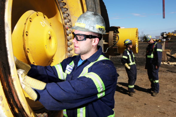 Sealed Eyewear Represent the Newest Wave in Eye Protection – PK Safety