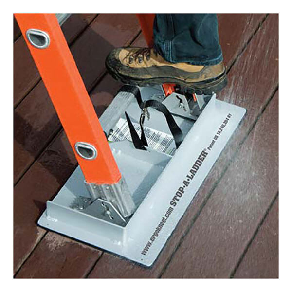 Working Concepts Stop-A-Ladder 7002 – PK Safety