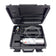 RKI Instruments GX-3R/GX-3R Pro Calibration Kit – PK Safety
