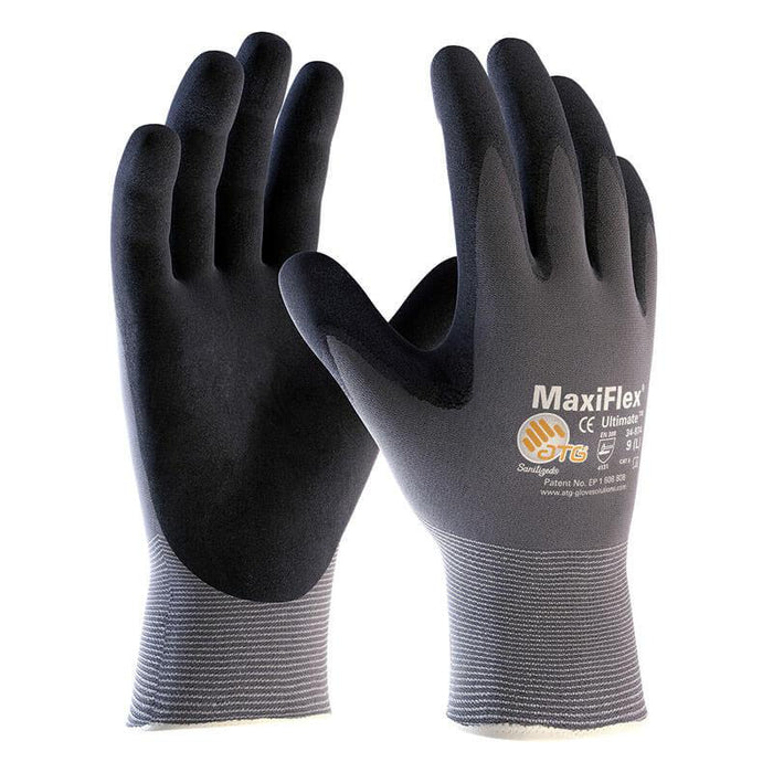 Safety Supply & Protection Equipment: Gas Monitors & More | PK Safety