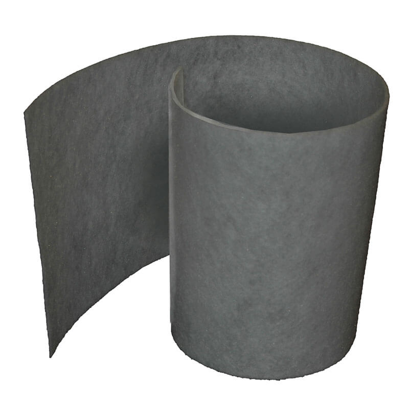 Austin Air HealthMate Pre-Filter F400 – PK Safety