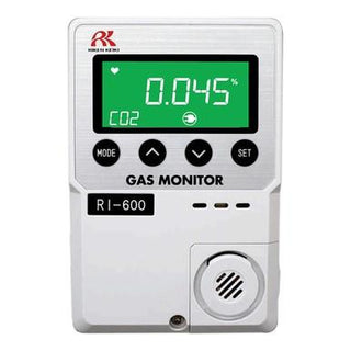 PK Safety Supply