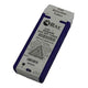 RAE Benzene Separation Tubes 012-3022-010 (10/Box) – PK Safety