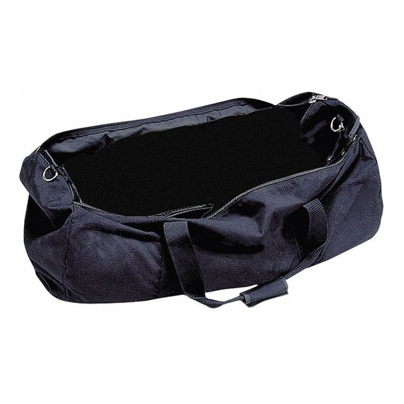 Allegro SCBA Storage Bag 4100-45 – PK Safety